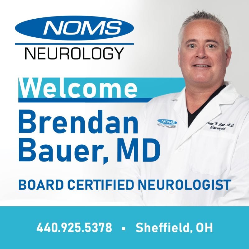 5 Back Pain Solutions | Dr Brendan Bauer & NP Jacqueline Graziani